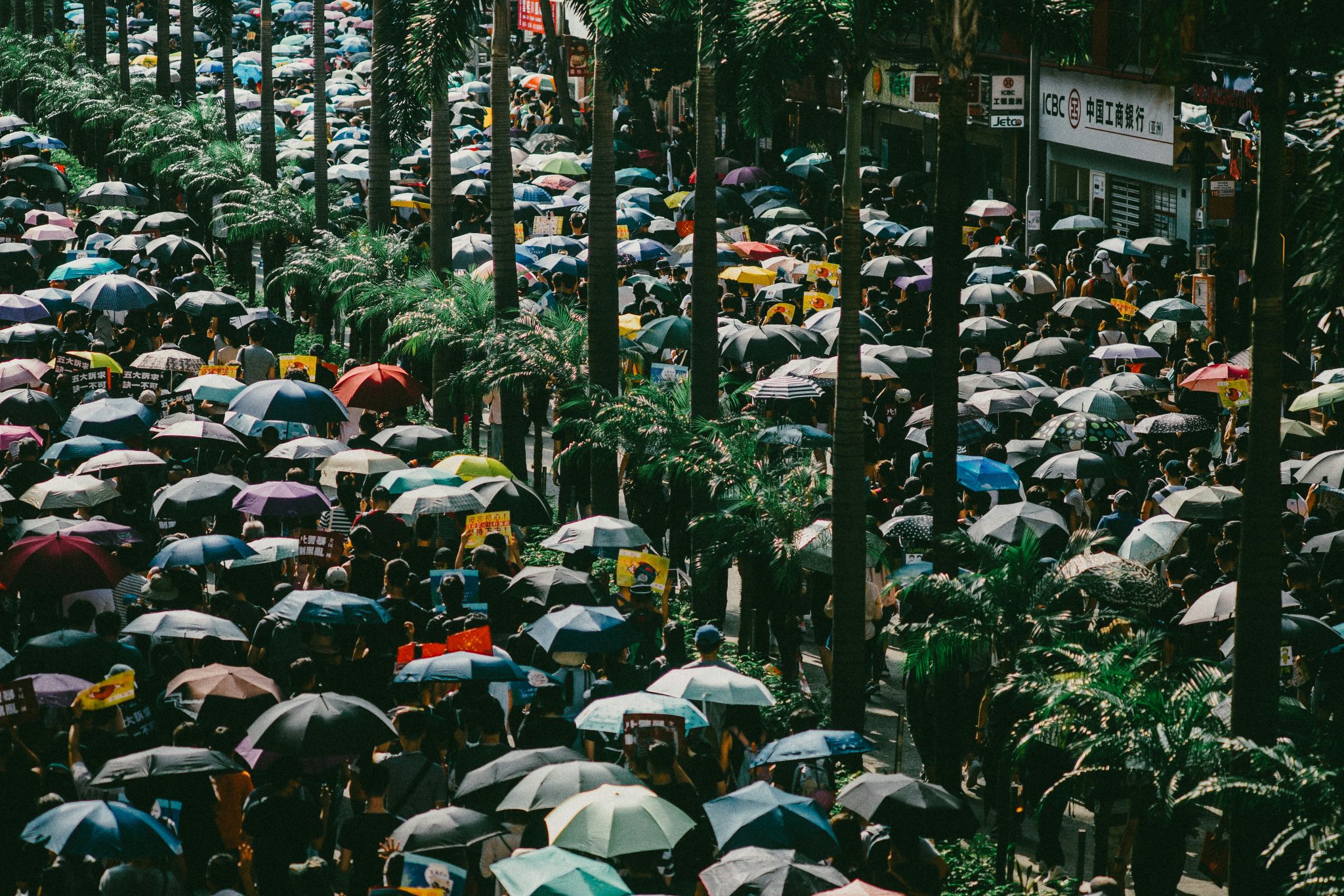 Population Review - A Peer Reviewed Journal of Sociological Demography